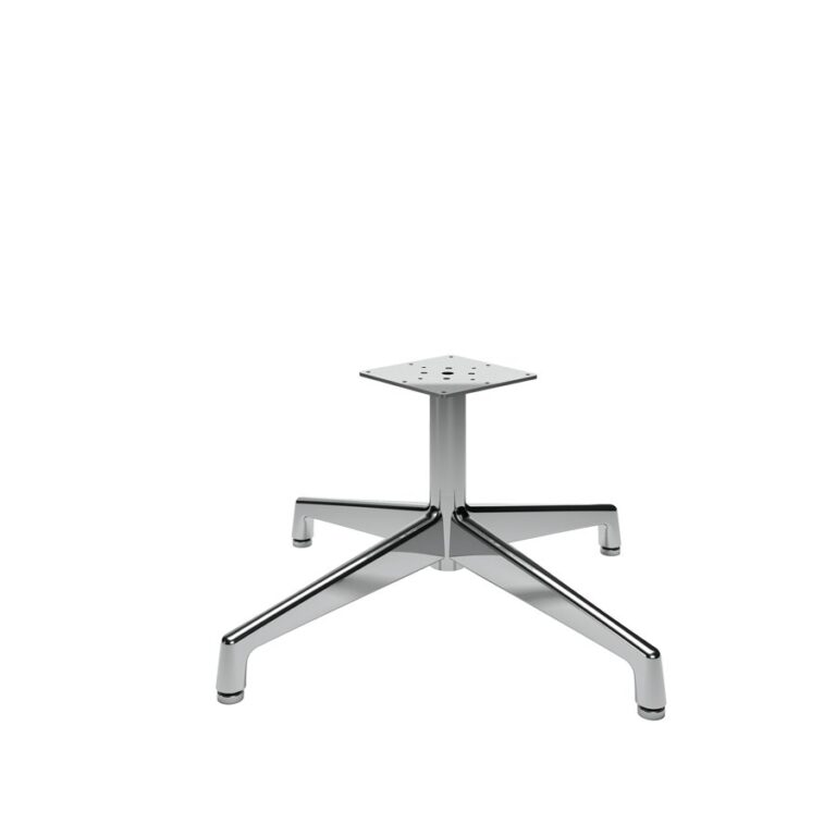 Occasional Table Bases, Propel Series | Gibraltar Inc.