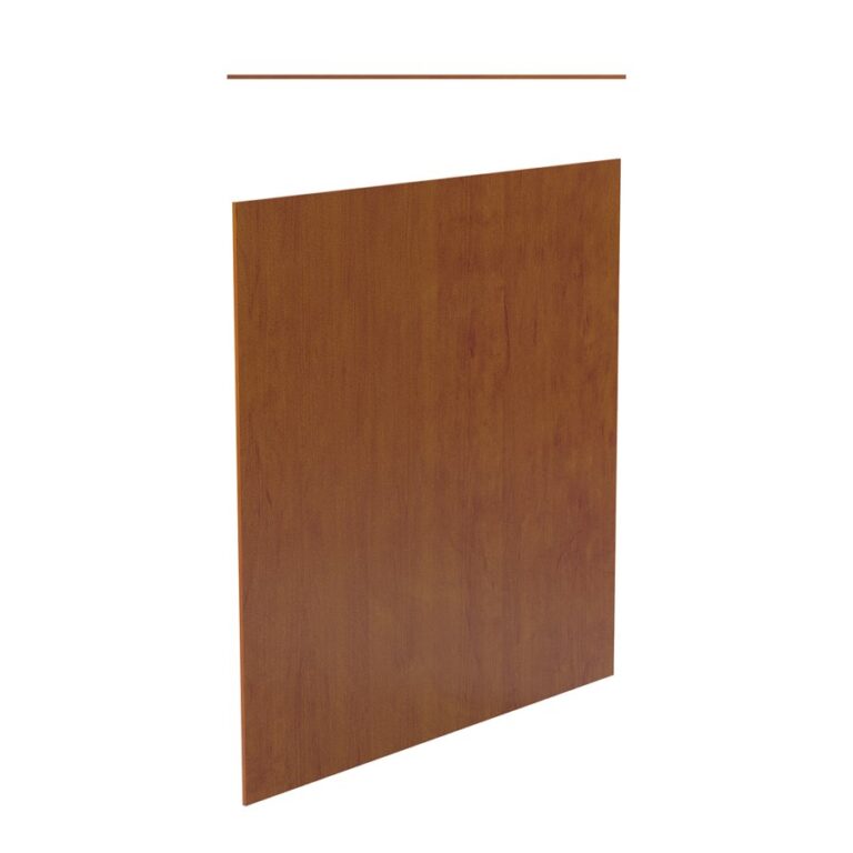 Veneer Panels for Panel Bases - Flat Veneer Panel | Gibraltar Inc.
