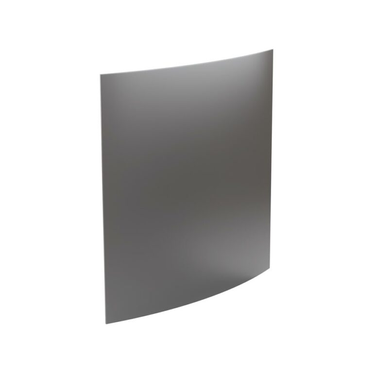 Steel Panels For Panel Bases Curved Plain Steel Panels Gibraltar Inc Steel Panels For Panel Bases Curved Plain Steel Panels Gibraltar Inc