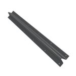 Anti-Sag Table Stiffener | Gibraltar Inc.