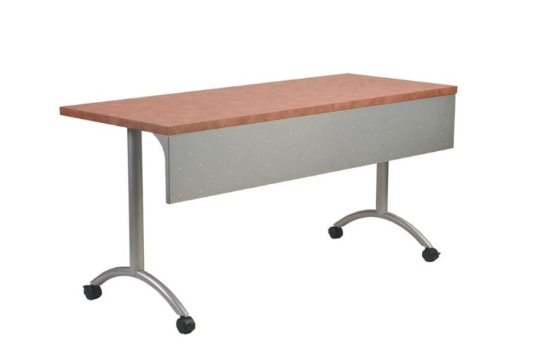 Universal Modesty Panel | Gibraltar Inc.