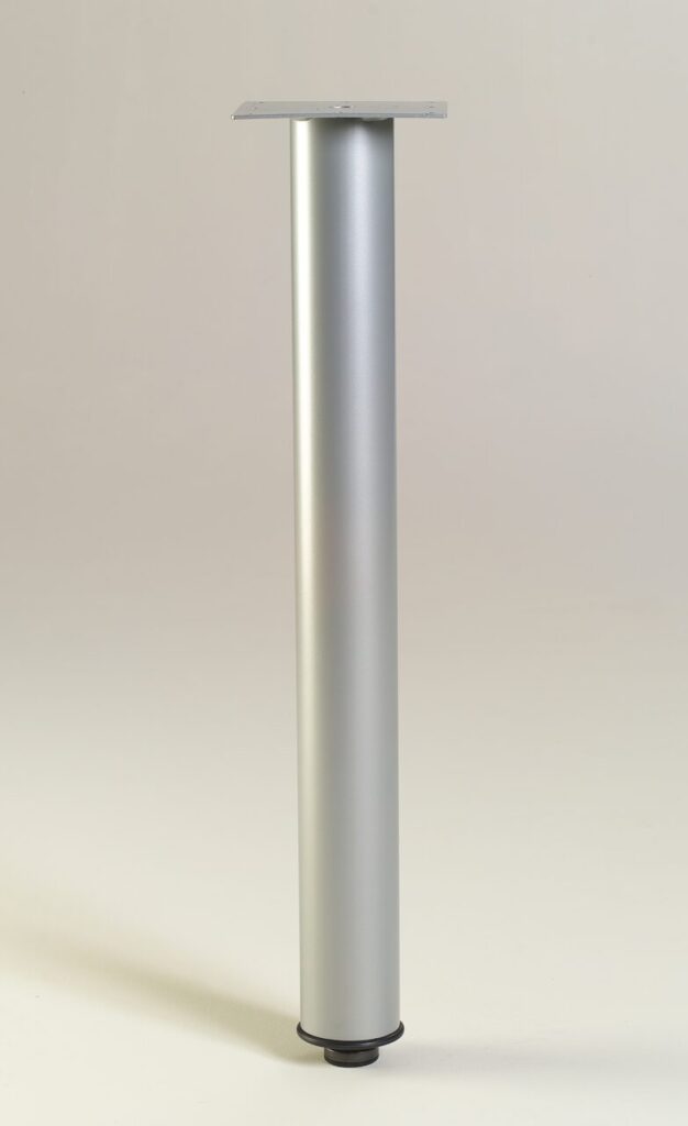 Round Legs - Economy | Gibraltar Inc.