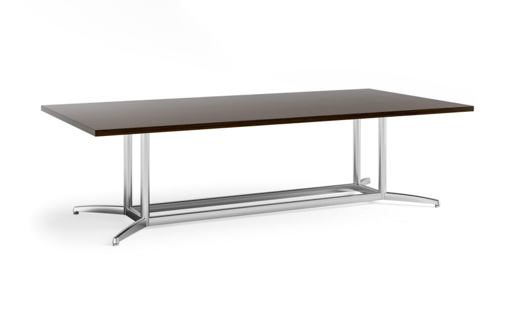 DuraCast Double Y Base | Gibraltar Inc.