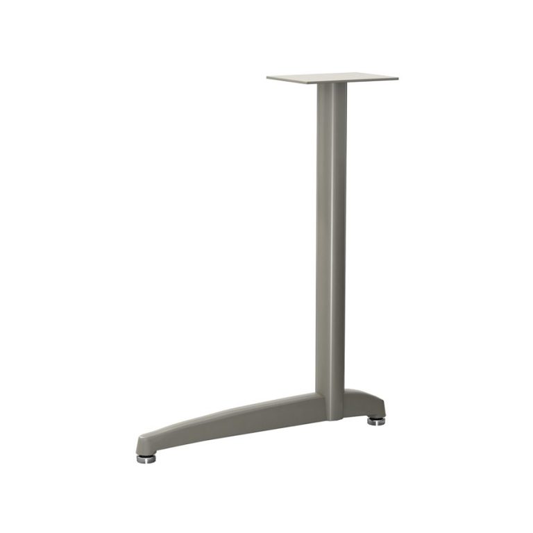 Table Bases - Gibraltar Inc