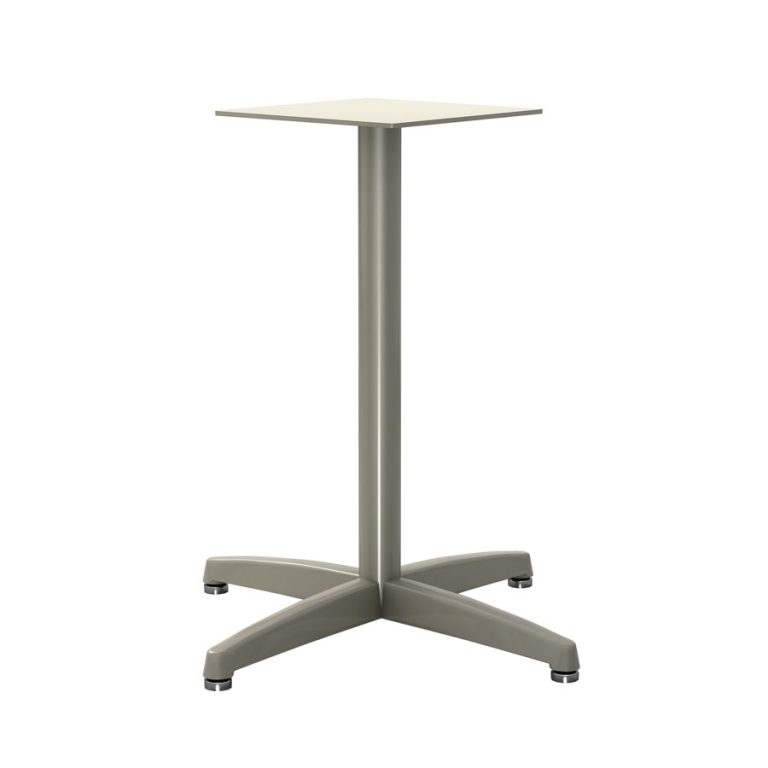 Table Bases - Page 2 of 8 - Gibraltar Inc