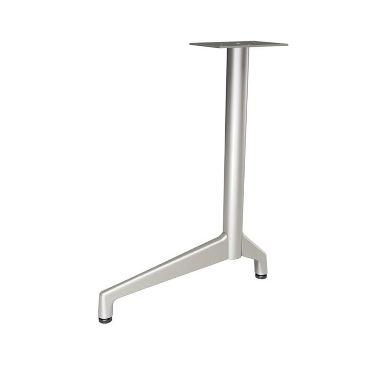 Table Bases - Page 5 of 8 - Gibraltar Inc