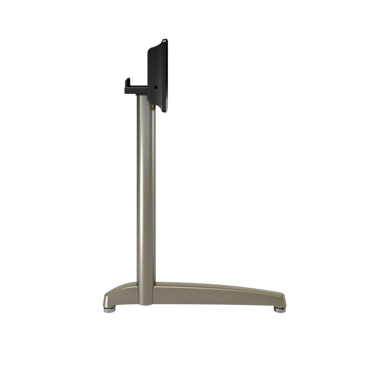 Table Bases - Gibraltar Inc