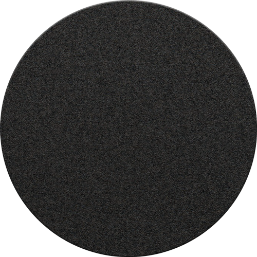 Finishes - Gibraltar Inc