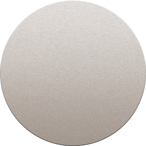 Finishes - Gibraltar Inc