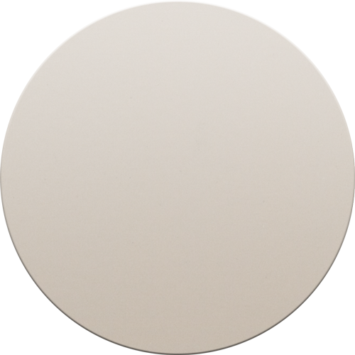 Finishes - Gibraltar Inc