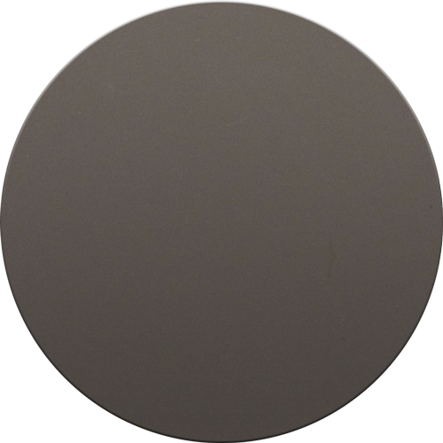 Finishes - Gibraltar Inc