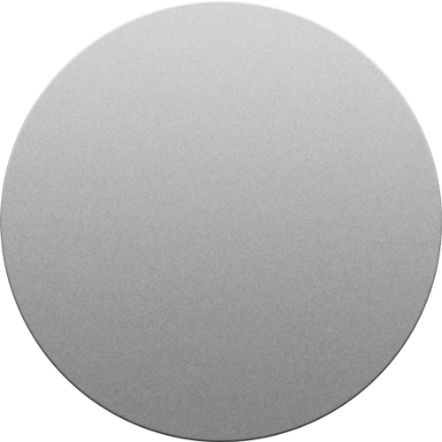 Finishes - Gibraltar Inc