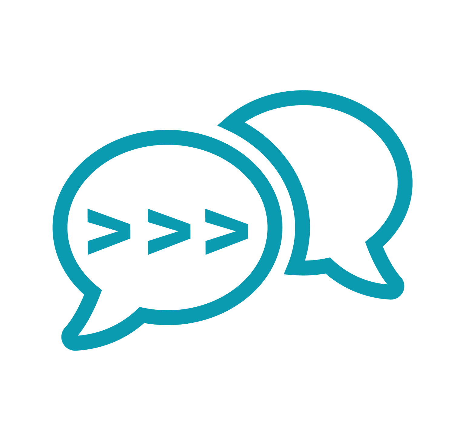 Home - Gibraltar Inc